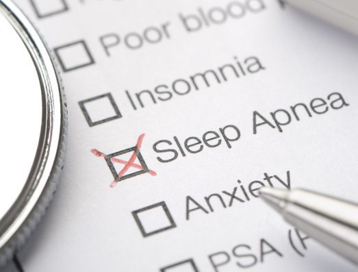 Sleep Medicine & Sleep Disorder Treatment Rock Hill, SC